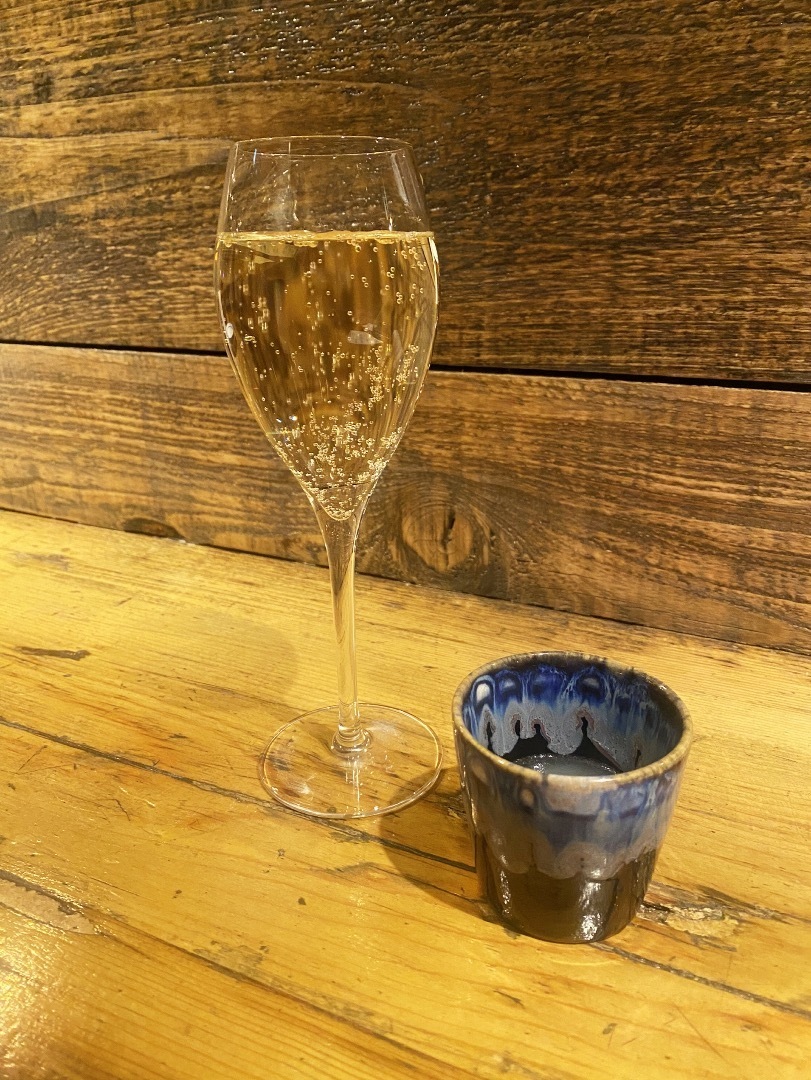 人事部（夜の部）: たるひとのいちにち