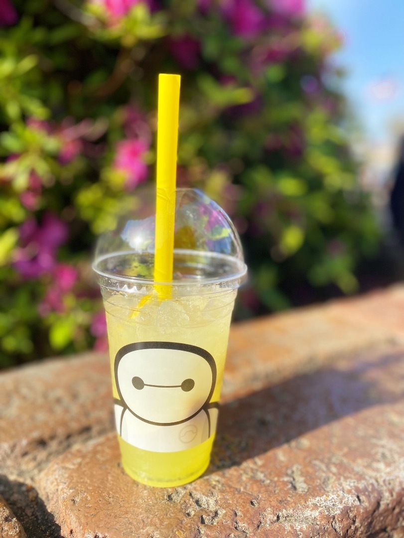 ランド: たるひとのいちにち