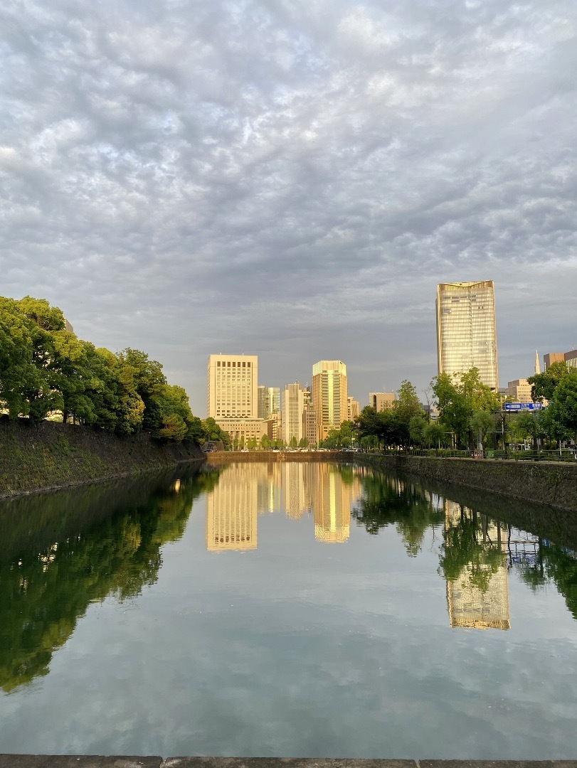 久しぶりの: たるひとのいちにち